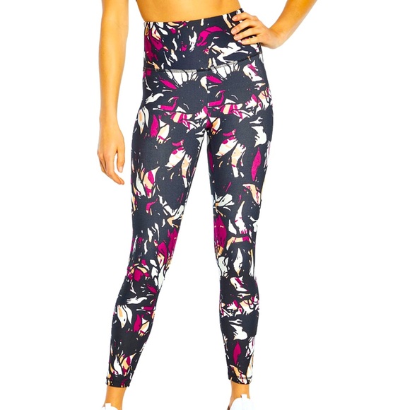 Balance Collection | Pants & Jumpsuits | Nwtbalance Collection Magenta ...